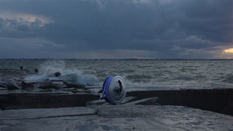 Punit Yadav On Linkedin Manufacturing Safetyawareness Airfiltration Healthandsafety…