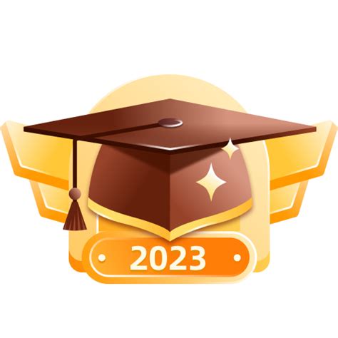 Cuggz 的个人主页 动态 掘金 Cuggz 的个人主页 动态 掘金