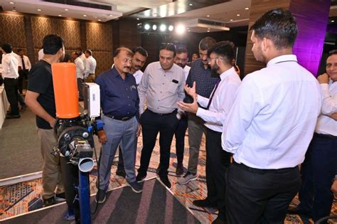 Jatin Jangra On Linkedin Smartirrigation Automationsystems