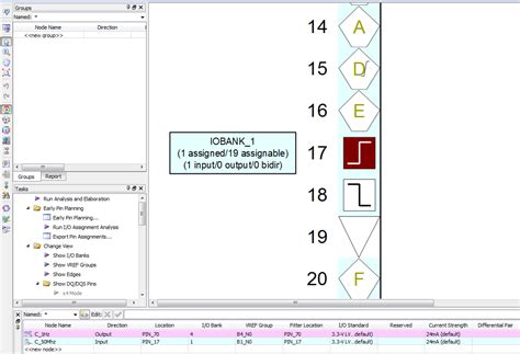 Contadores Y Clocks Hetprotutoriales Hetprotutoriales