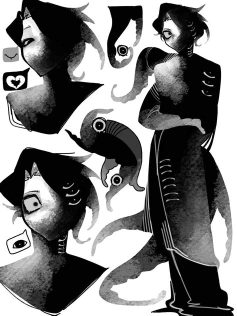 320 Character Designs Ideas In 2025 Character Design Cute Drawings