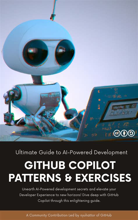 Github Copilot Patterns And Exercises