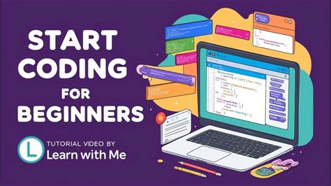 How To Code Html For Beginners Part 2 Html Noob Coding Vscode Video Youtube