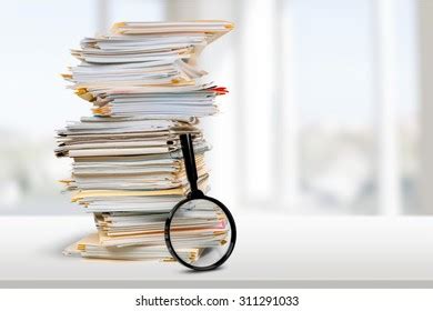 8 572 File Explorer Images Stock Photos Vectors Shutterstock