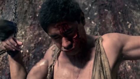 Spartacus Temporada 3 Capitulo 2 Eporner