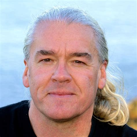 Michael Mcdonnell Professor Of Early American History