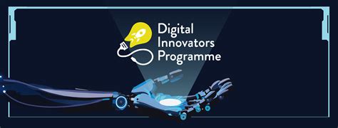 Ai Hackathon Challenge Digital Greenhouse