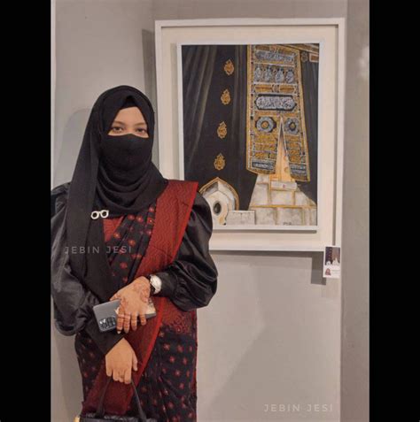 Jebin Jesi