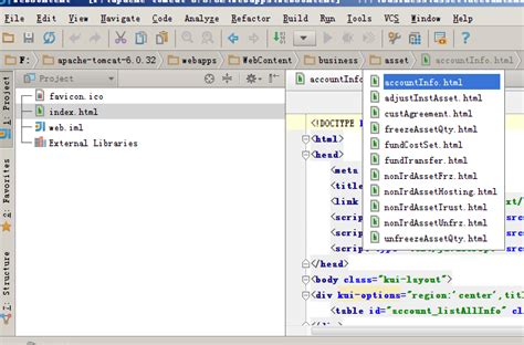 Idea加载项目没有src目录idea导入项目没有src Csdn博客