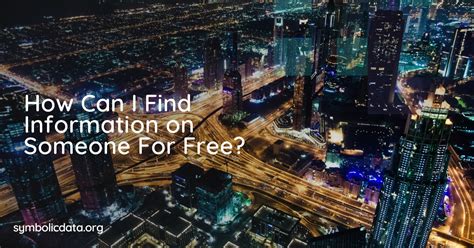 Where Can I Get A Comdata Check