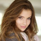 Lexi Jayde Nude Pictures Onlyfans Leaks Playboy Photos Sex Scene Uncensored