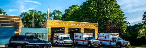 What We Do Intevacon