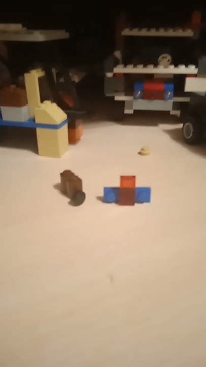 грустный мальчик с топором Youtube