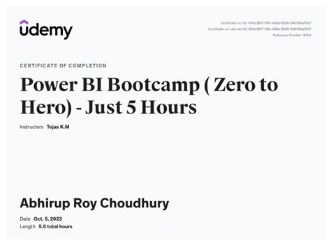 Abhirup Roy Choudhury On Linkedin Keeplearningpowerbi