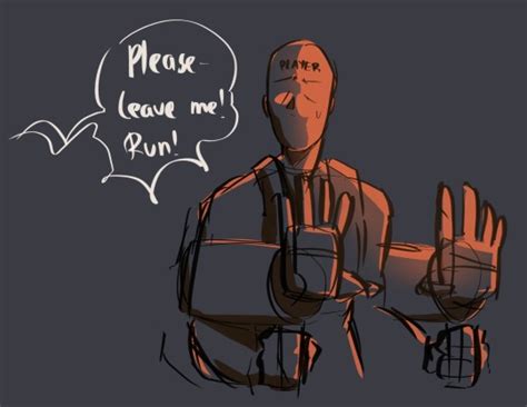 Smiling Critters On Tumblr