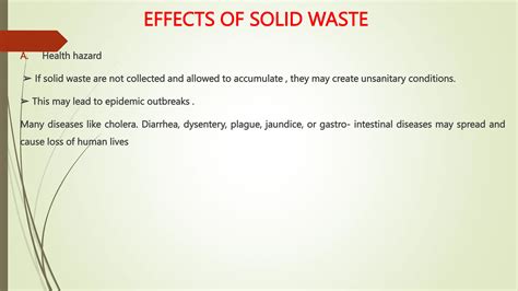 Ppt Stands For Powerpoint Presentation It Is A Presentation File