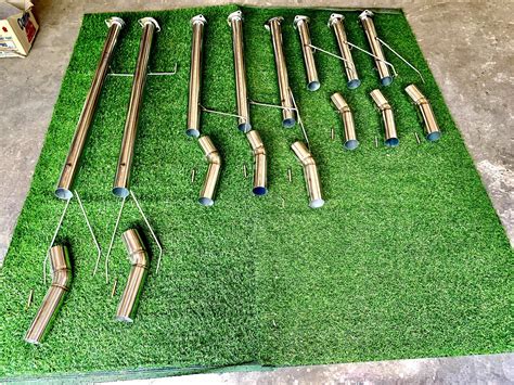 แทนพักลงหน้าเพลา ไททัน วีโก้รีโว่ออนิวเชฟฟอร์ดมาสด้า มีทุกรุ่น เครื่องคอมม่อนเรล ทักแชทแจ้งรุ่น