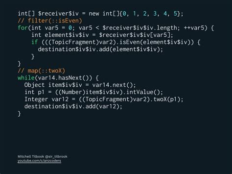 Kotlin Backstage Pdf Programming Languages Computing