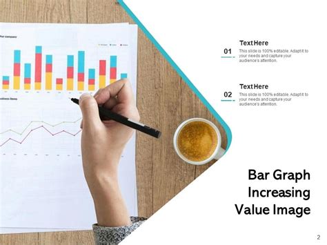 maximizing value business existing customers ppt powerpoint
