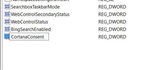 File Explorer Search Slow On Windows Here Is The Fix Beebom