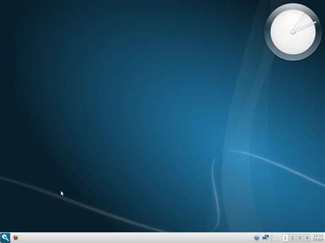 Razor Qt Alchetron The Free Social Encyclopedia