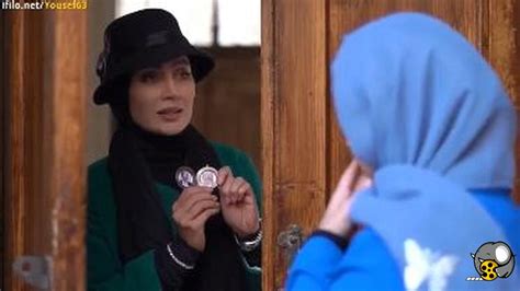 سکانس کوتاه فیلم عروسی سیندرلا فیلو