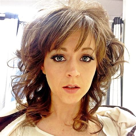 Lindsey Stirling Porn Pictures Xxx Photos Sex Images 1422851 Pictoa