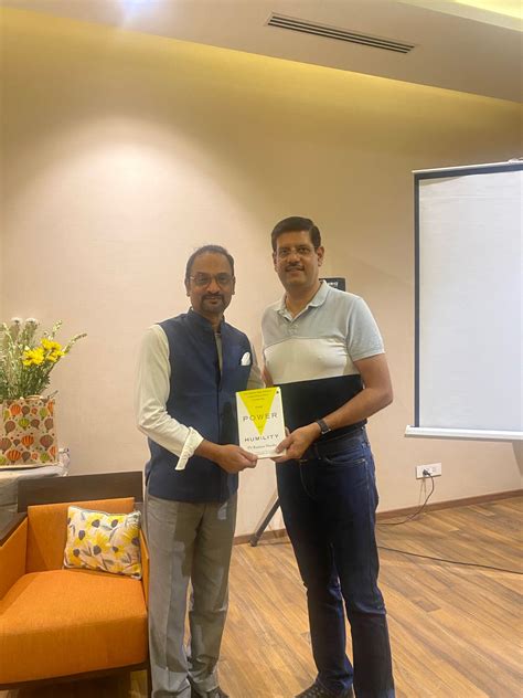 Dr Nipun Sharma On Linkedin Thepowerofhumility 12 Comments