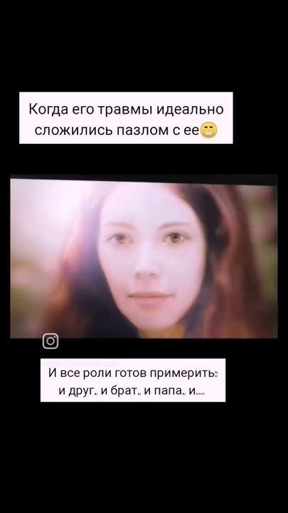 Сумерки😊 Youtube