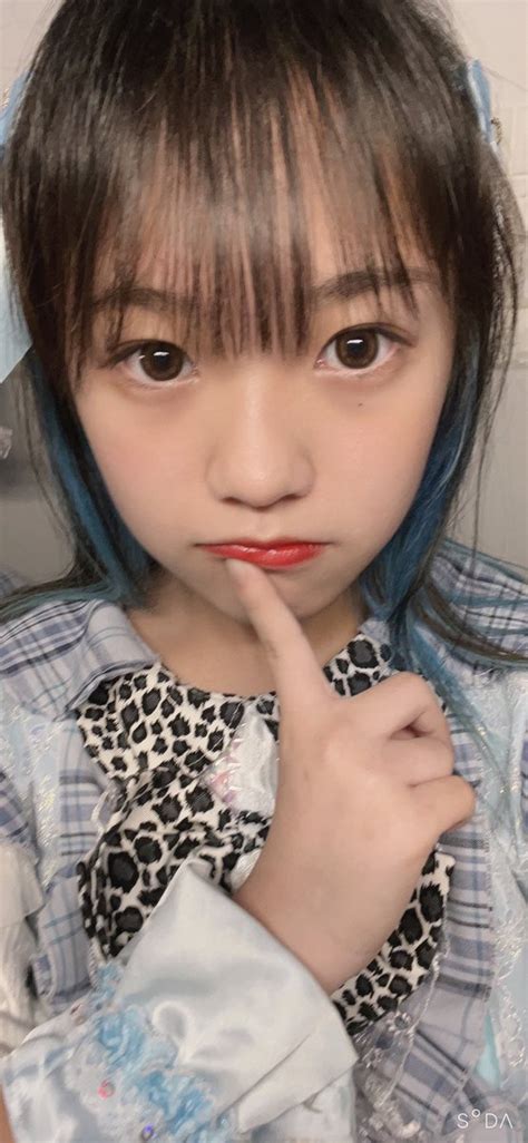 6人の画像・動画 79件 Twitter美少女キッズ画像検索