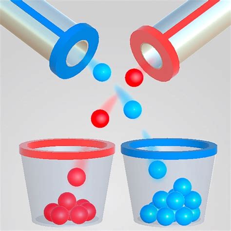 Draw And Sort By Stanislav Dolskiy