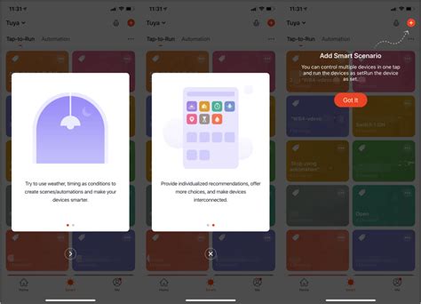 V Update Notes Tuya IoT Development Platform Tuya Developer