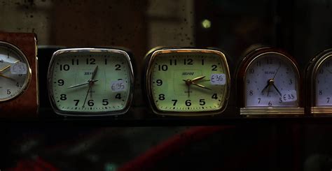 Delayed Job As A Rake Task Neumeral