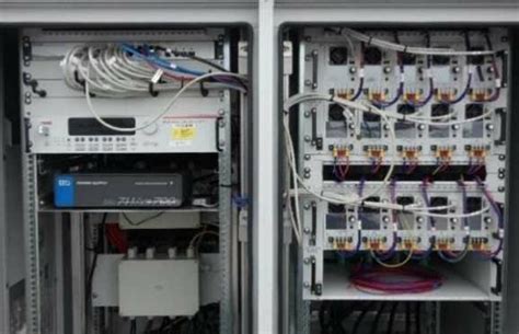 Maximum Power Point Tracking And Electronic Loads Download Scientific Diagram