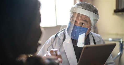 Optum On Linkedin Addressing Data And Collaboration Challenges In