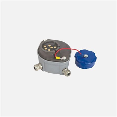 China Cheap Anti Overflow Probe Rod Manufacturers Suppliers Factory Customized Service