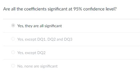 Solved Using The Data Below Answer The Following Chegg