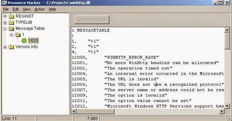 all things time related windows event log message strings support