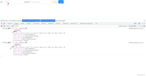 解决a Forma Form Model重置表单使用resetfields函数重置无效问题a Form 重置 Csdn博客