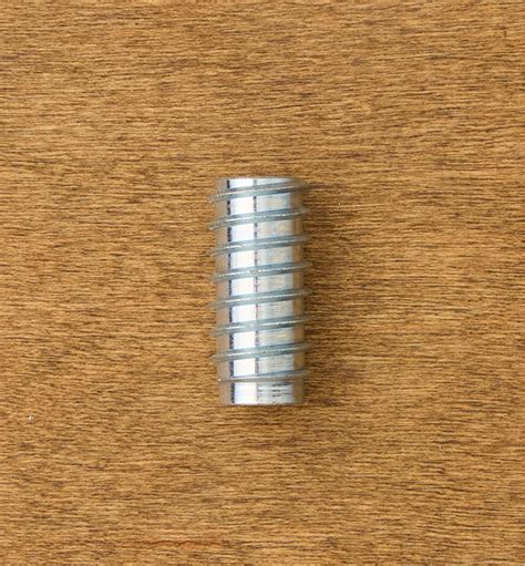 Rampa Sk 3 8 16 Insert Lee Valley Tools