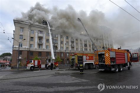 두개의 전쟁…세계 군비지출 9년 연속 증가해 역대 최고