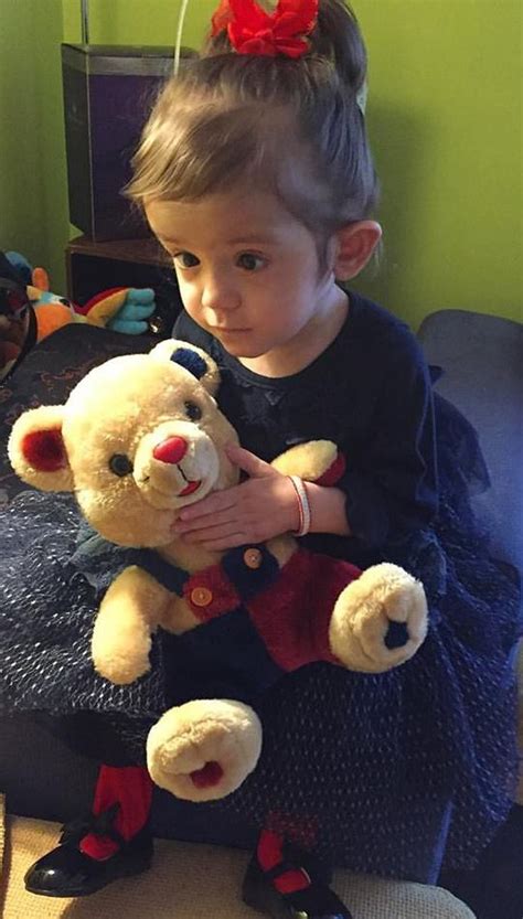 Подай ръка на КАЯ Здравейте приятели на Кая ️ Отдавна не сме Ви писали защото лятото я е