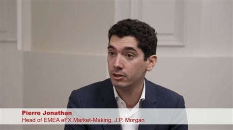 the value in data driven fx trading trader tv