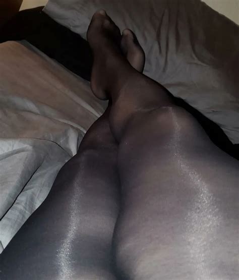 What Else Seamless Pantyhose And Lingerie 11 Pics Xhamster