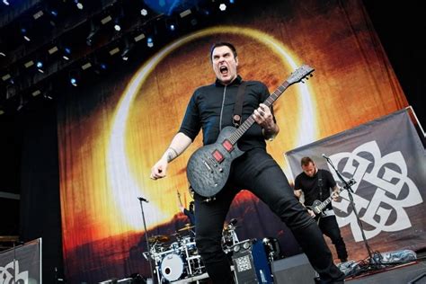 Best Baritone Guitars Reviewed In Detail Jun