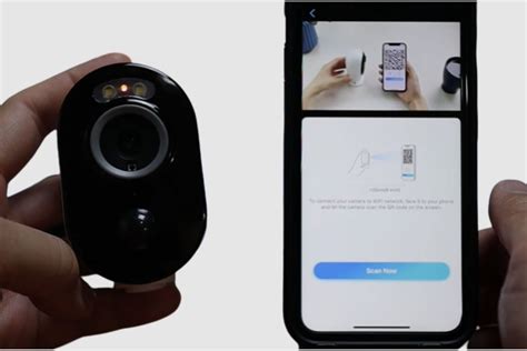 How To Mount A Reolink Argus 3 Pro Tech Guru Guy