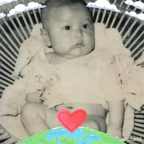 คุณน้อยบ้านน็อคดาวน คุณน้อยบ้านน็อคดาวน์แอนด์เฟอร์นิเจอร์