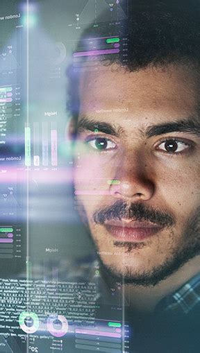 The Fix Less Secure More Cyber Threat Exposure Management Platform