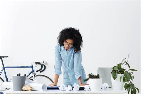 From Challenges To Triumphs Harnessing Problem Solving Skills For