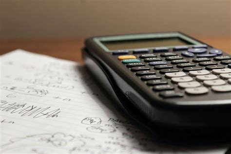 How To Use Python As A Free Graphing Calculator